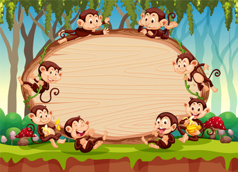 Cute Border Vector Images (over 82,000)