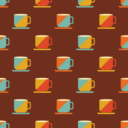 Coffee Colour Background Vector Images (over 980)