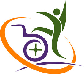 Disability Logo Vector Images (over 5,700)