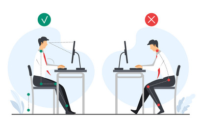 Human Ergonomics Vector Images (over 960)