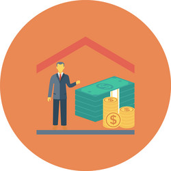 House Loan Vector Images (over 42,000)