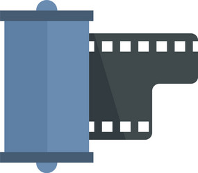 Photo Negative Vector Images (over 8,100)