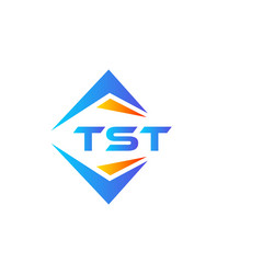 Tst Vector Images (22)