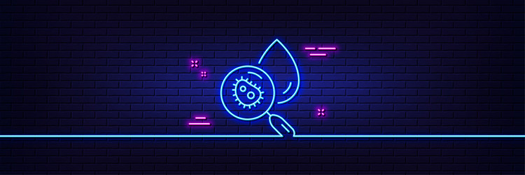 Water Analysis Vector Images (over 16,000)