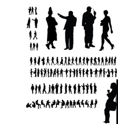 Adult Vector Images (over 770,000)