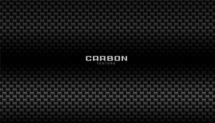 Carbon Fibre Weave Pattern Vector Images (over 220)