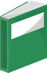 School Book Vector Images (over 310,000)