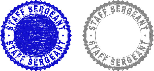 Staff Sergeant Vector Images (over 210)