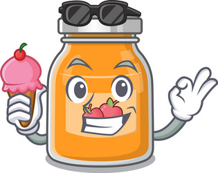 Pectin Vector Images (over 190)