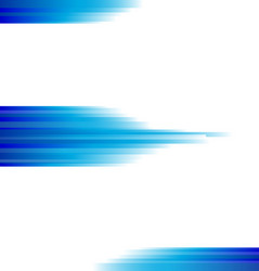 Straight blue lines background Royalty Free Vector Image