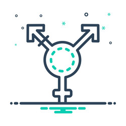 Trans Logo Vector Images (over 1,300)