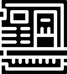 Computer Back Vector Images (over 19,000)