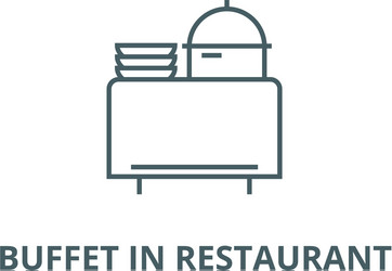 Buffet Restaurant Logo Vector Images (over 870)
