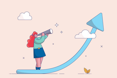 Objective Vector Images (over 5.4 million)