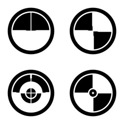 Vortex Wireframe Spiral Vector Images (over 250)