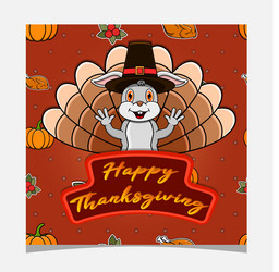Free Thanksgiving Vector Images (over 2,900)