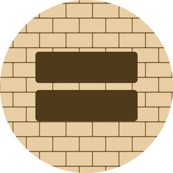 Equal Signs Vector Images (over 60,000)