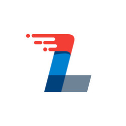 L Gaming Logo Vector Images (over 970)