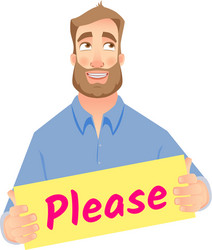 Good Manners Please Vector Images (44)