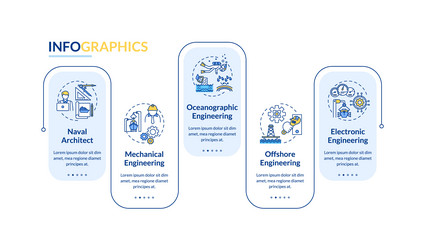 Engineering Infographic Vector Images (over 28,000)