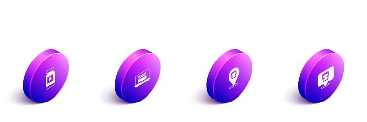 Ring Gear Vector Images (over 6,900)