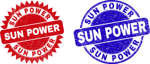 Watermark Sun Vector Images (over 540)