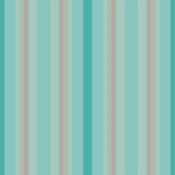 Straight Line Borders Vector Images (over 1,400)