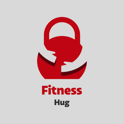 Hug Logo Vector Images (over 5,800)