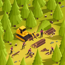 Sawmill Vector Images (over 5,700)