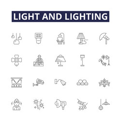 Downlight Vector Images (15)