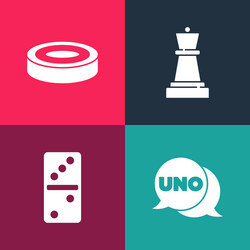 Uno Cards Vector Images (over 370)