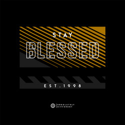 Blessed Logo Vector Images (over 2,100)