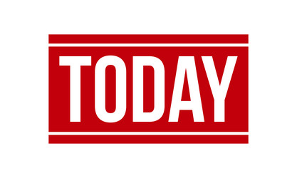 Today Vector Images (over 25,000)