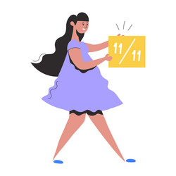 Score Vector Images (over 65,000)