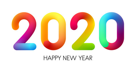 Background 2020 Colorful Vector Images (over 9,500)