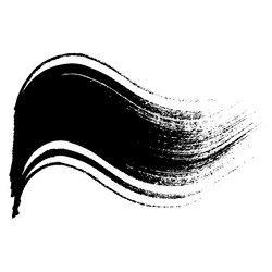 Single Brush Stroke Vector Images (over 2,300)