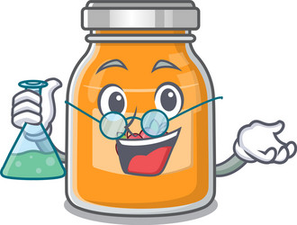 Pectin Vector Images (over 190)