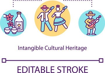 Heritage Vector Images (over 46,000)