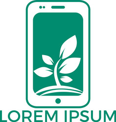 Neuron Tree Vector Images (82)