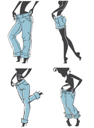 Perfect Vector Images (over 130,000)