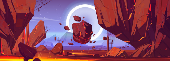 Alien Vector Images (over 96,000)