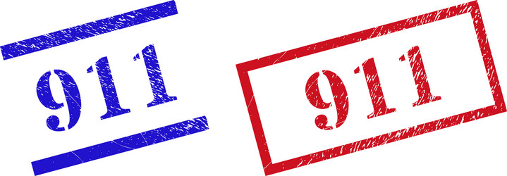 911 Vector Images (over 12,000)