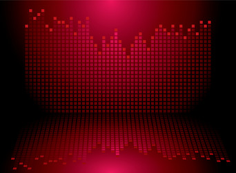Red Color Chart Vector Images (over 6,800)
