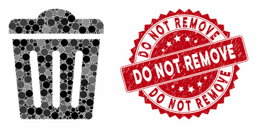 Do not Discard Vector Images (81)