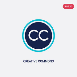 Creative Commons Vector Images (over 930)