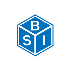 Bsi Vector Images (43)