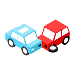 Accident Death Vector Images (over 3,900)