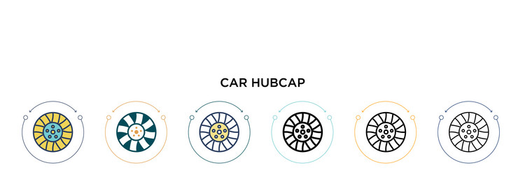 Car Png Vector Images (over 1,000)