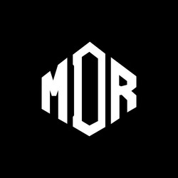 Mdr Vector Images (44)