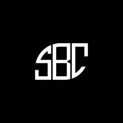 Sbc Logo Vector Images (37)